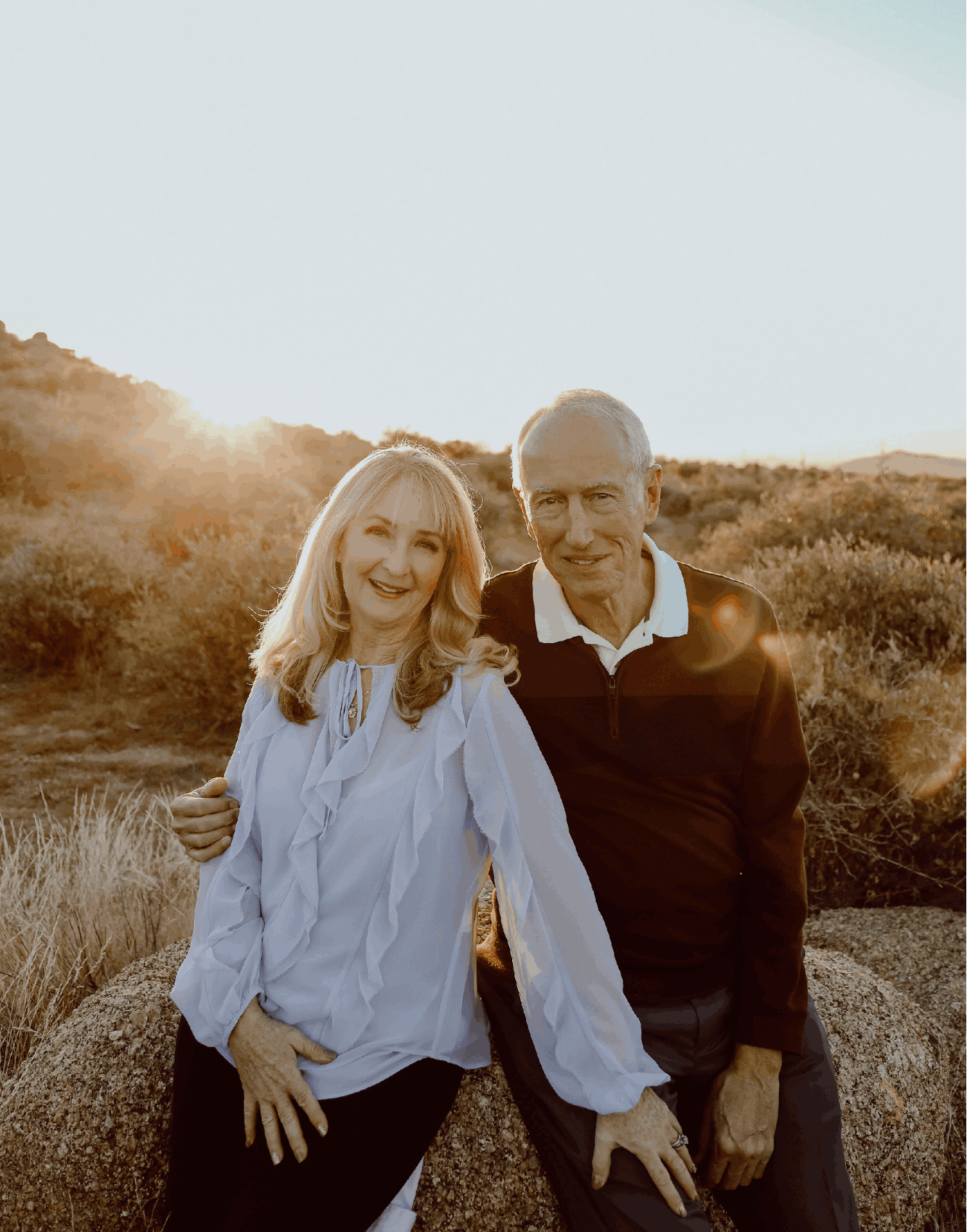 About Our Peoria MedSpa | Desert Derma MedSpa